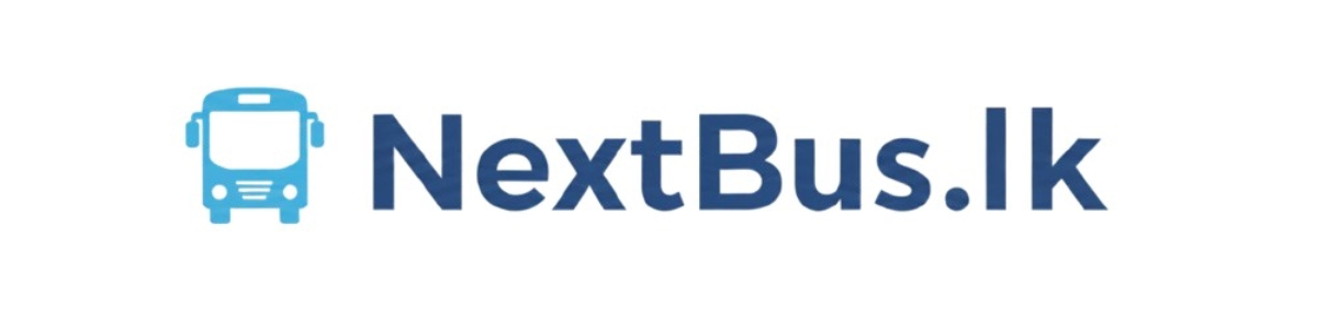 Sri Lanka Highway Express Buses (E01/E03/E04): Tickets, Stops ...